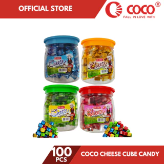 cocofood, Online Shop | Shopee Philippines