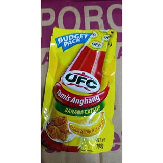 Shop ufc ketchup for Sale on Shopee Philippines