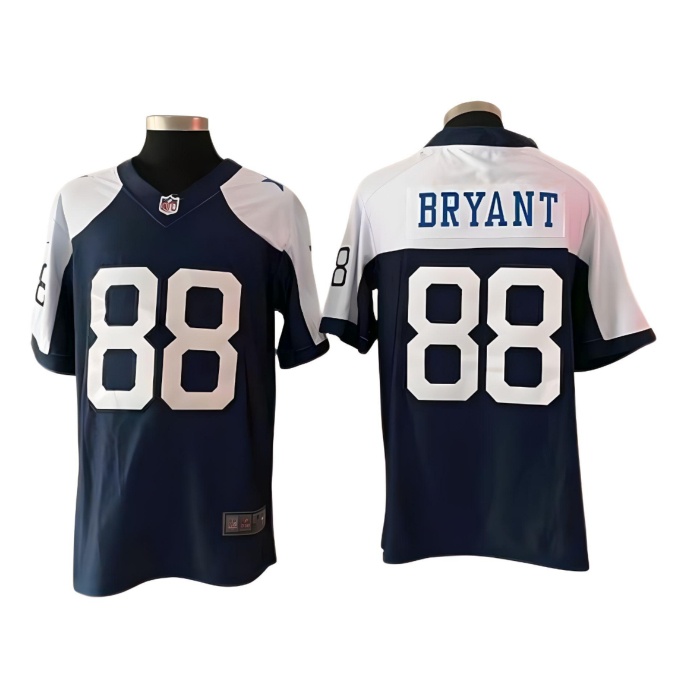 Men's Football Jersey Patch Embroidery | Shopee Philippines