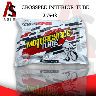 ASIM Motorcycle Interior Motorcycle Tube Universal 250x17 Interior Tube ...
