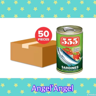 Shop sardines box for Sale on Shopee Philippines