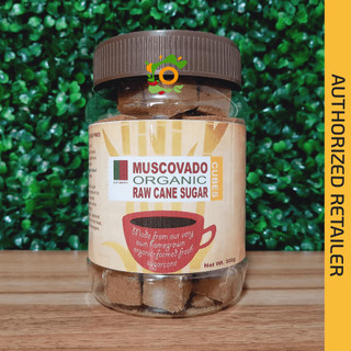 muscovado - Best Prices and Online Promos - Mar 2024 | Shopee Philippines