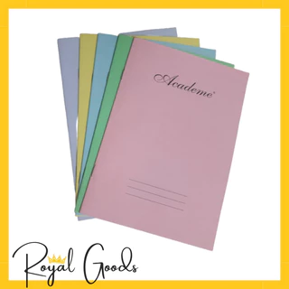 notebook filler - Best Prices and Online Promos - Dec 2025 | Shopee ...