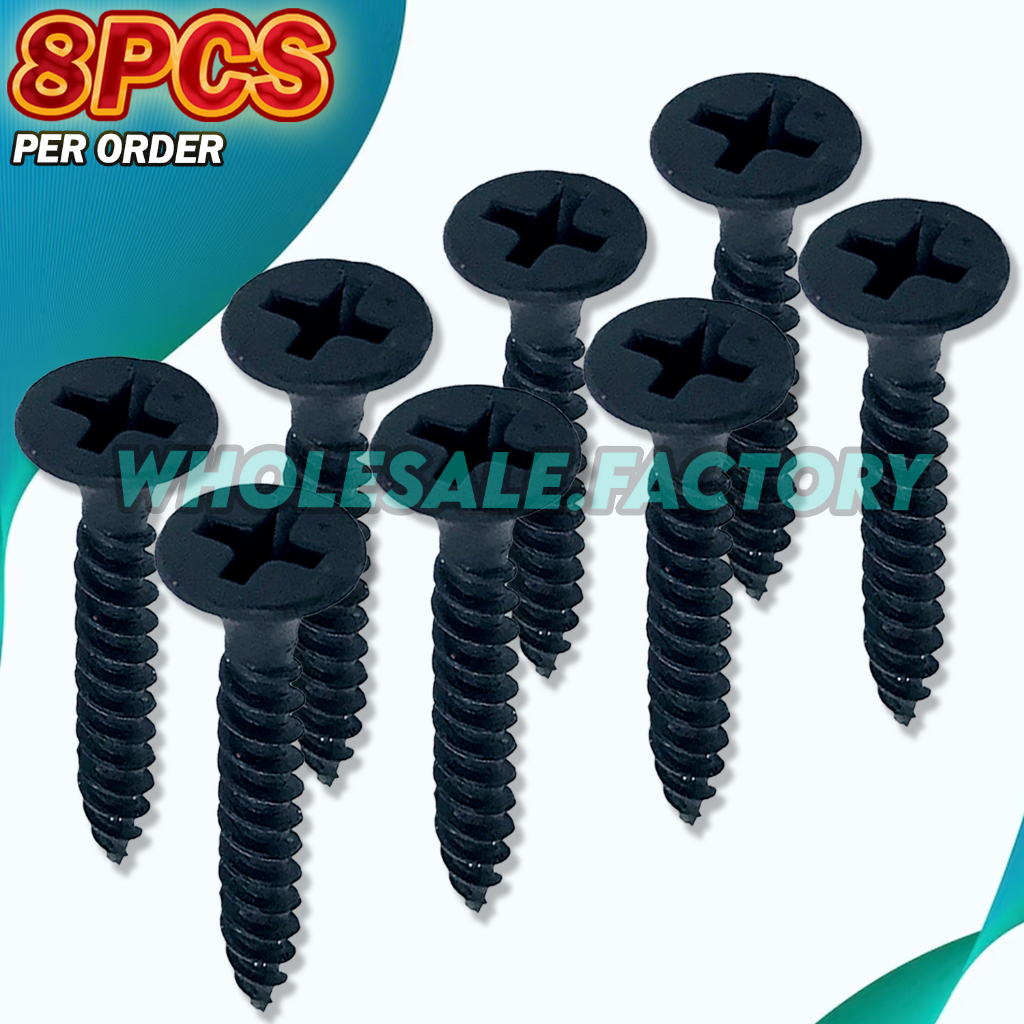 Alloy Corner Guard Speaker Box Corner MCV,L36,Wbox Speaker Box | Shopee ...