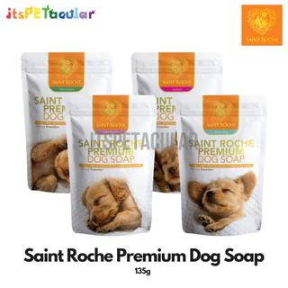 itspetacular, Online Shop | Shopee Philippines