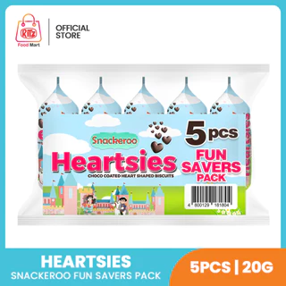 Ritz FoodMart, Online Shop | Shopee Philippines