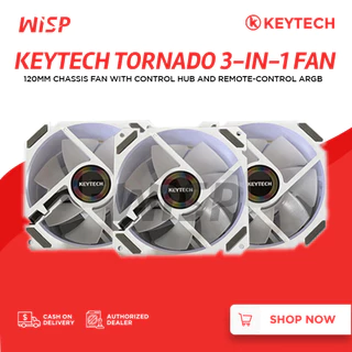 keytech - Best Prices and Online Promos - May 2024 | Shopee Philippines