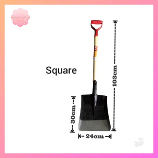 shovels - Best Prices and Online Promos - Feb 2025 | Shopee Philippines