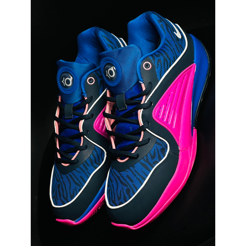 NIKE KD 16 COLORWAYS | Shopee Philippines