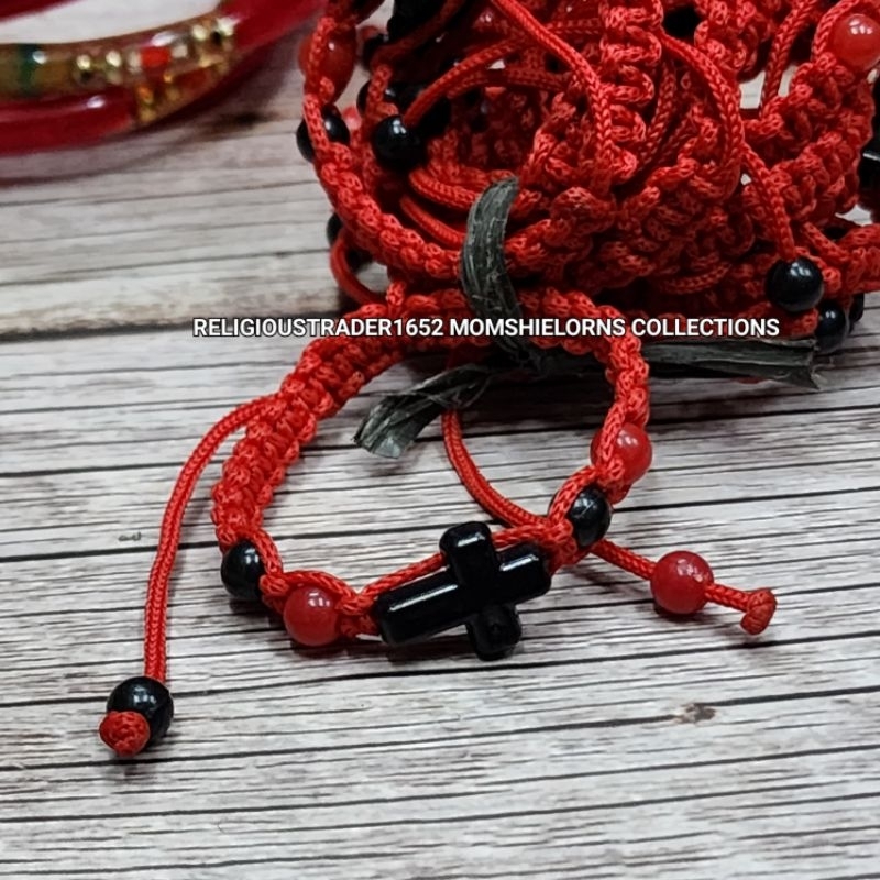 Kontra Usog / Pwera Usog Collections (Reseller's Wholesale Bundle) For ...