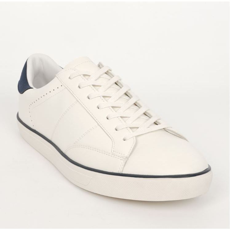 Milanos Men's Marquis Sneakers by Simply Shoes | Shopee Philippines