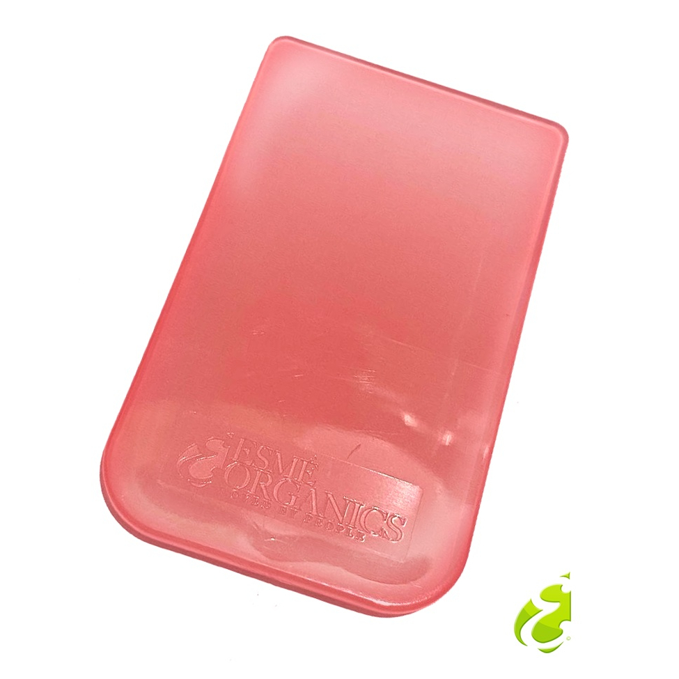 Hair Removal Wax Scraper/Spatula Cold Sugar Hot Wax Depilatory | Shopee ...