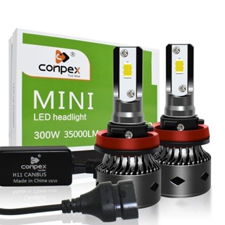 conpex - Best Prices and Online Promos - Jan 2024 | Shopee Philippines
