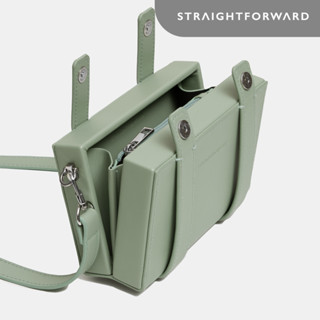 Straightforward DVL Valente | Shopee Philippines