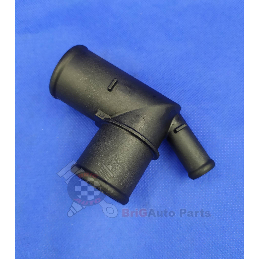 Toyota Hiace 2L,5L Engine 1989 to 2004 Radiator Filler 16577-54240 ...