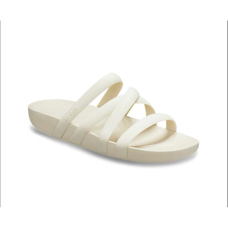 Crocs splash strappy sandals for women | Shopee Philippines