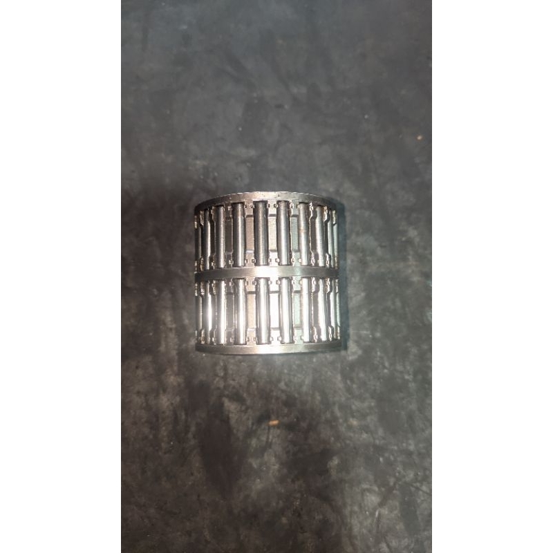 Stick Bearing Toyota Hiace (1ST) | Shopee Philippines