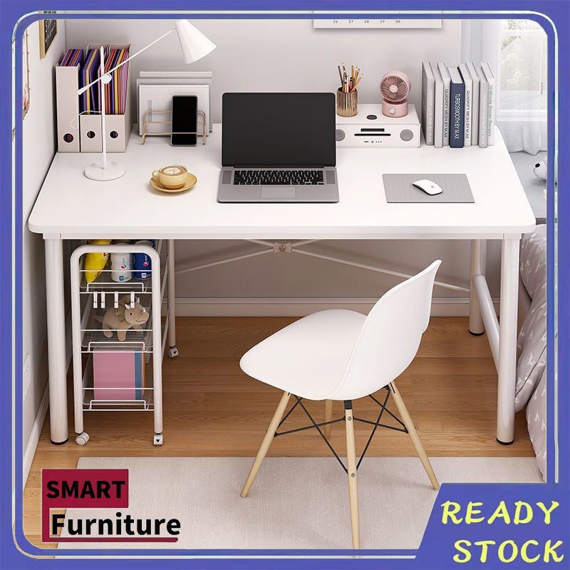 COD Study Table Game Table Office Computer Table | Shopee Philippines