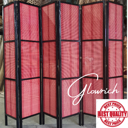 DIVIDER / OFFICE DIVIDER | Shopee Philippines