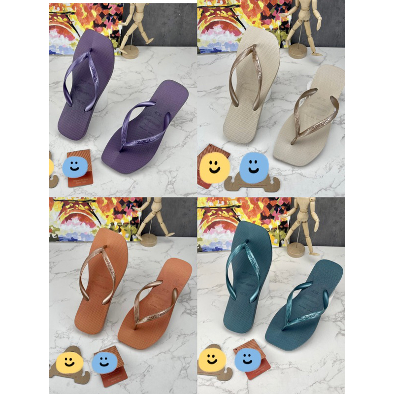 women's casual slippers | Shopee Philippines