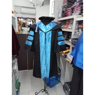 Shop graduation toga for Sale on Shopee Philippines