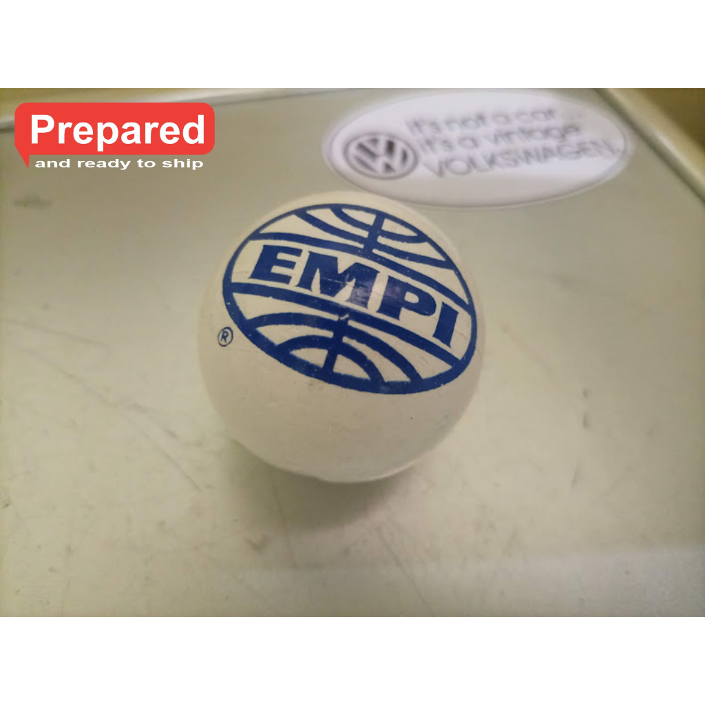 Volkswagen Beetle Antenna Ball | Shopee Philippines