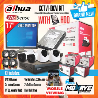 hard disk 1tb - Best Prices and Online Promos - Jan 2026 | Shopee ...