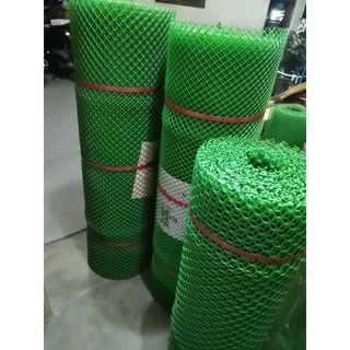 Shop plastic screen green for Sale on Shopee Philippines