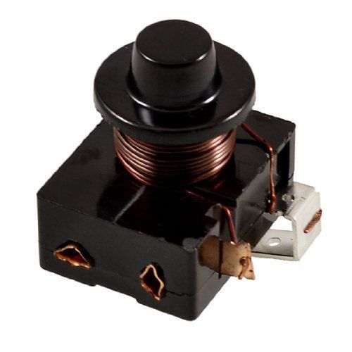 Refrigeration Overload Relay 1/6hp | Shopee Philippines