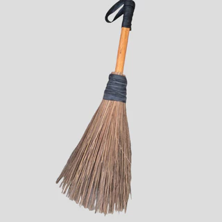 Shop walis tingting for Sale on Shopee Philippines