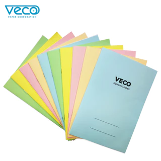 Veco Paper, Online Shop | Shopee Philippines