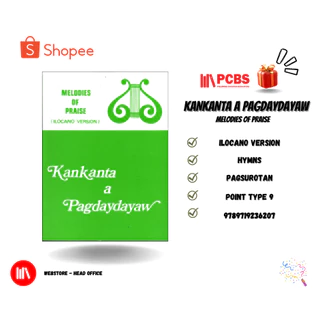 PHILIPPINE CHRISTIAN BOOKSTORE, Online Shop | Shopee Philippines