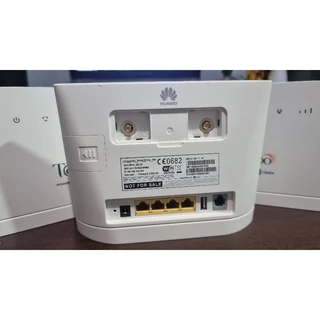 modem - Best Prices and Online Promos - Apr 2024 | Shopee Philippines