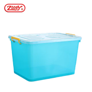 Zooey Plastic Products, Online Shop | Shopee Philippines