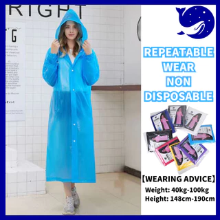 kapote raincoat - Best Prices and Online Promos - Oct 2025 | Shopee ...