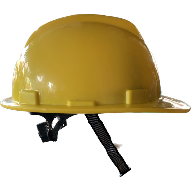 Hard hat skull guard construction helmet | Shopee Philippines