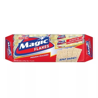 Shop magic flakes for Sale on Shopee Philippines