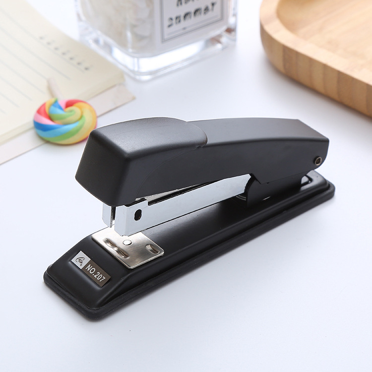 Oumi Large Staplers Staples Stapler | Shopee Philippines