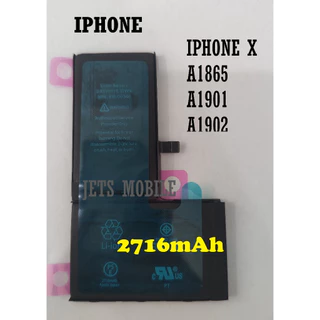 Shop iphone battery replacement for Sale on Shopee Philippines