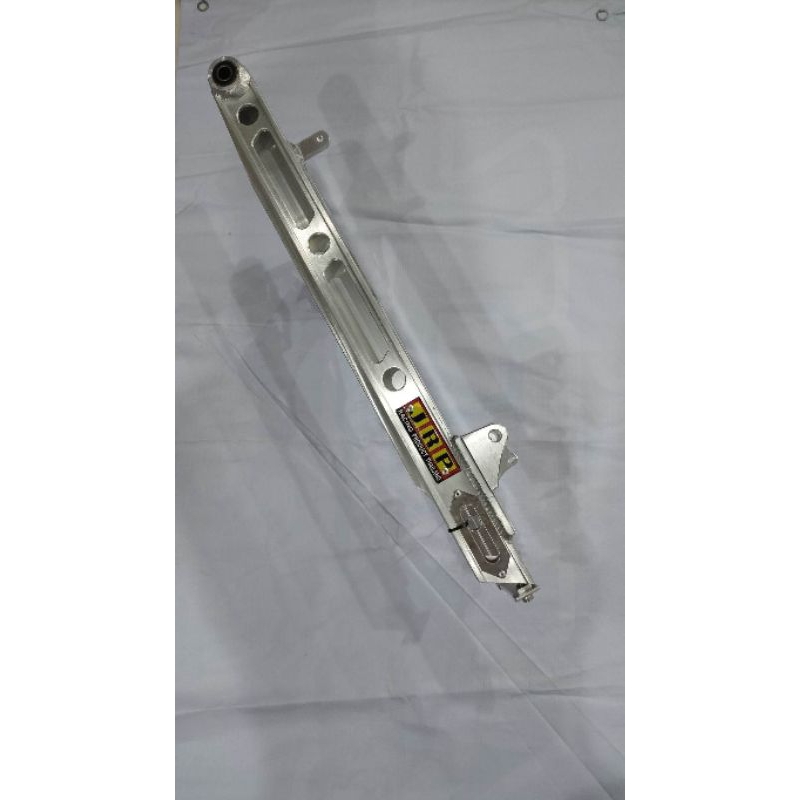 Jrp swing arm plus 2&3 Raider150/Wave125 Plus 2&3/ Sniper 150 plus 2&3 ...