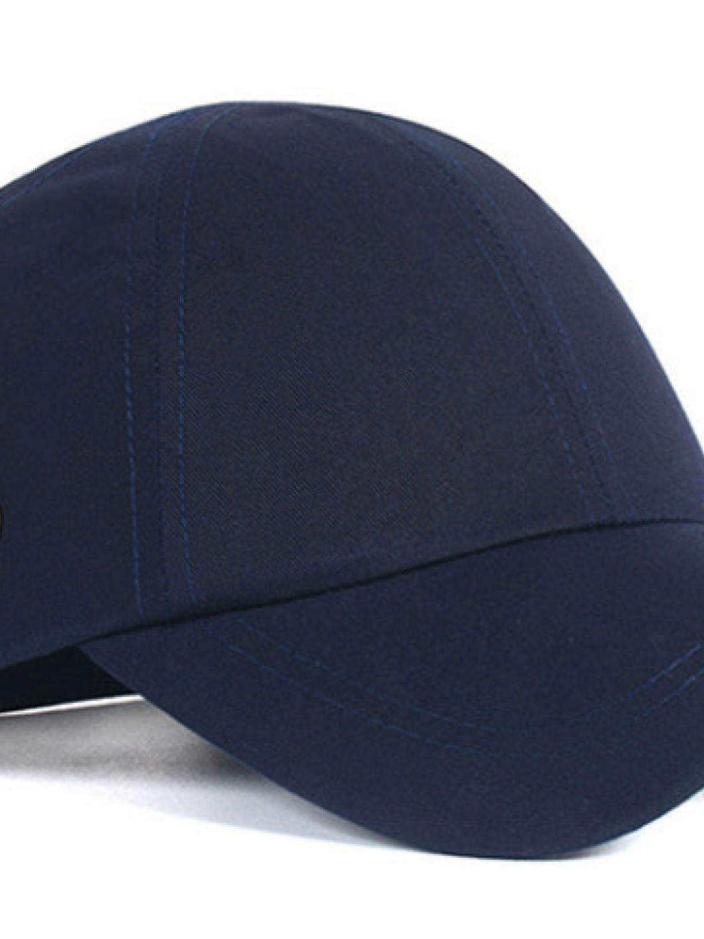 Work safety crash helmet Helmet protective helmet safety helmet Outdoor ...