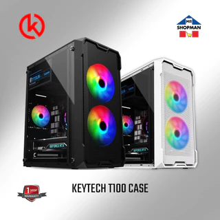 keytech - Best Prices and Online Promos - Jun 2024 | Shopee Philippines