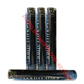 xp2 - Best Prices and Online Promos - Nov 2024 | Shopee Philippines