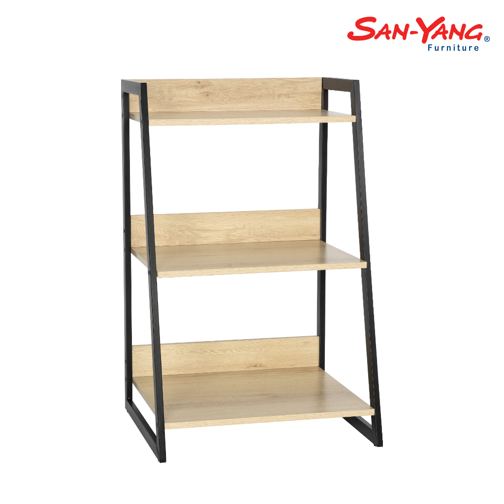 San-Yang Display Shelf 210001 | Shopee Philippines