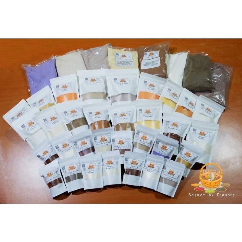 HVP Neutral 1000g 1kg | Shopee Philippines