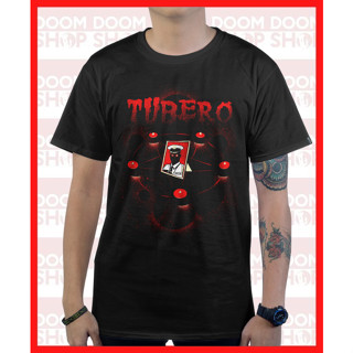 Tubero - Pentaguard **OFFICIAL** TOWER OF DOOM SHOP OPM Rock Band ...