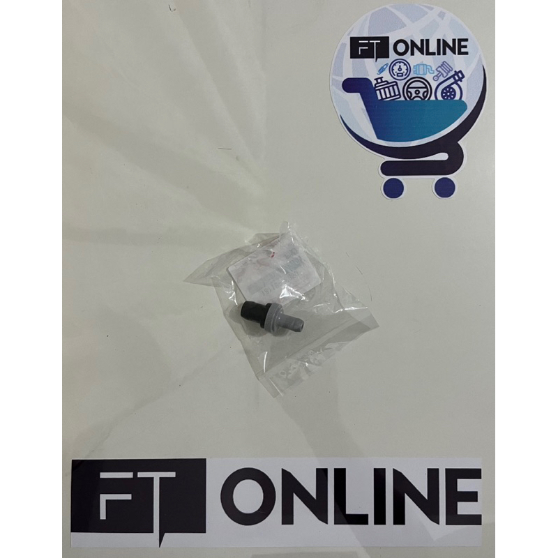 Suzuki Every DA64W DA64V VALVE, PCV | Shopee Philippines