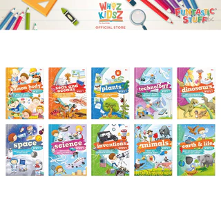 Funtastic Stuff, Online Shop | Shopee Philippines