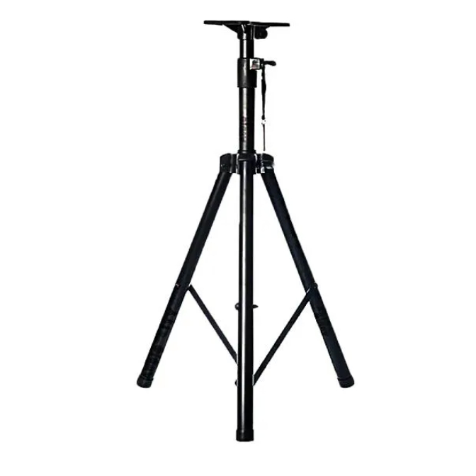 MINI SPEAKER STAND (2pieces) | Shopee Philippines