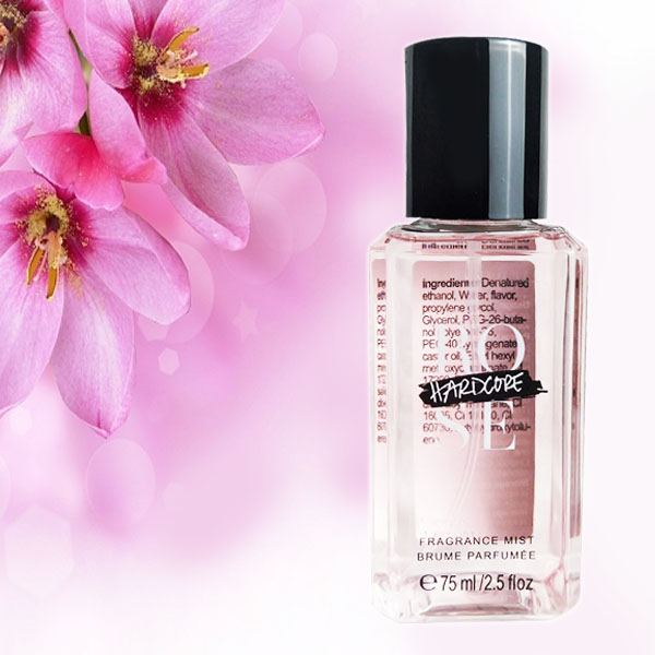 75ML Perfume Perfect Gift For Xmass Unisex Tease Rebel/Tease/Dream ...